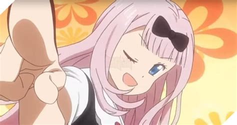 Các Nhân Vật Chính Của Kaguya Sama Love Is War Làm Gì Sau Khi Manga Kết