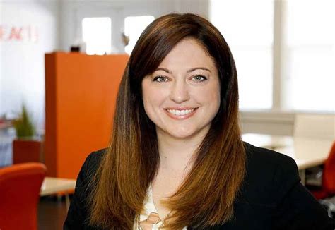 2020 Dawn Of A Decade Kelly Trace Reach Ing Out To The Community