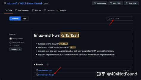 Hyper V 安装 Linux 系统，gpu显卡 直通”虚拟机 知乎