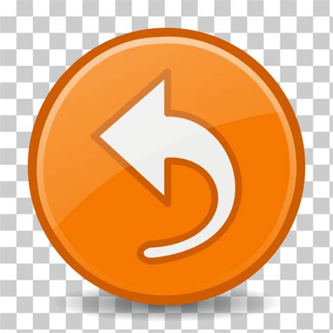 Free SVG Jump Button Nohat Cc