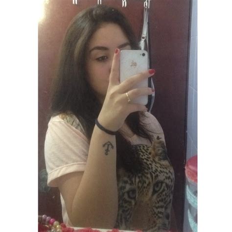 Luane Freitas Luannefreiitas Twitter