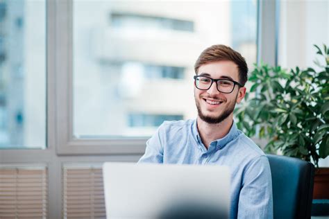 L actualité autour de la formation et de l emploi