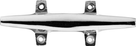 Bass Pro Shops® Traditional Cleats Cabelas