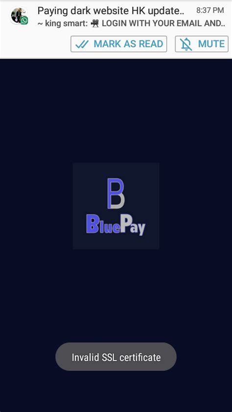 Buy Bpc Code By Manoah Tolulope On Selar