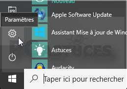 Windows 10 Trucs Et Astuces Pour Plus Defficacit