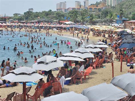 Fallece Sexagenaria Por Inmersión En Camurí Chico Últimas Noticias