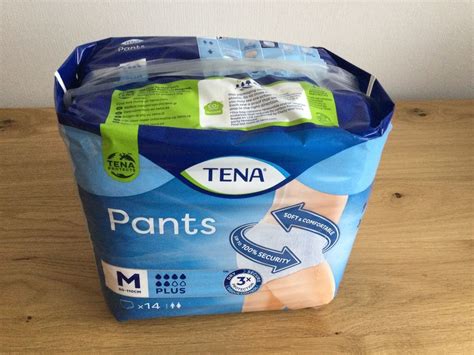 Windeln Kaufen Auf Ricardo