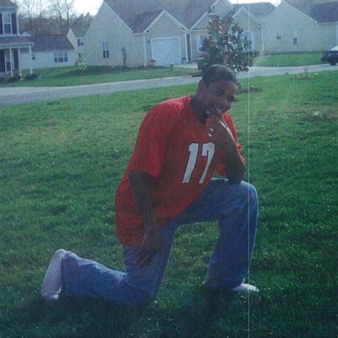 This Case Could Upend The Death Penalty In North Carolina American