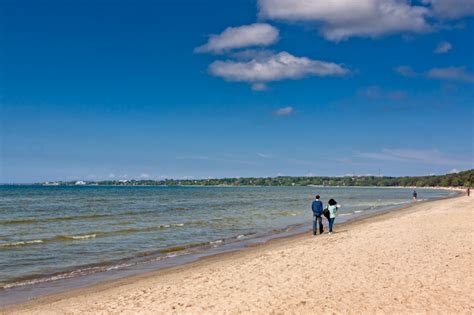 Walk On The Beach Imgur