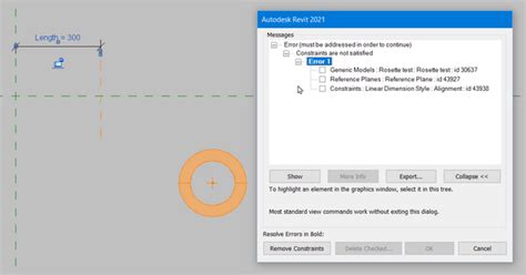 constraints between nested adaptive components autodesk community