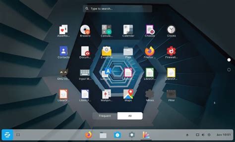 Of The Best Linux Distros For Windows Users Make Tech Easier