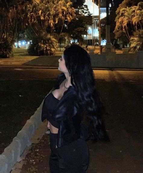 المى Escort From بيروت Escorthub