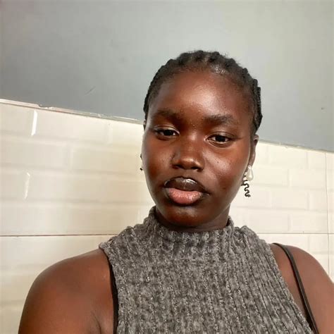 Her Net Worth Is About 80 000 Us Dollars Estimated At About ₦120 000 000 Million Naira As At