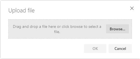 Installsshkey0 Install Ssh Key V0 Task Microsoft Learn