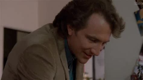 Cheating Scene Assets Dual Hotntubes