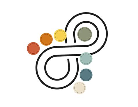 Speech Therapy Dsphealth