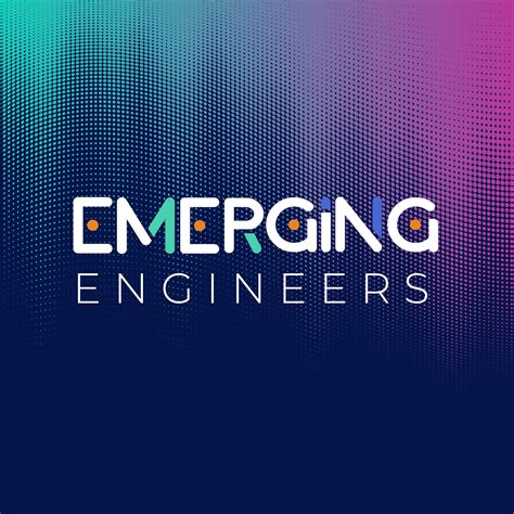 College Of Engineering
