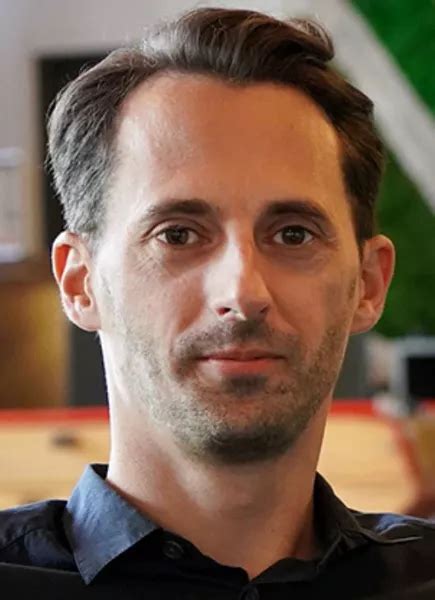 Charles Coutier Mobygames