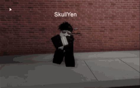 Roblox Default  Roblox Default Default Dance Discover And Share S