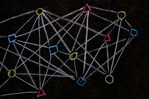 3 Ways To Confirm Your Data Catalog Is Really Powered By A Knowledge