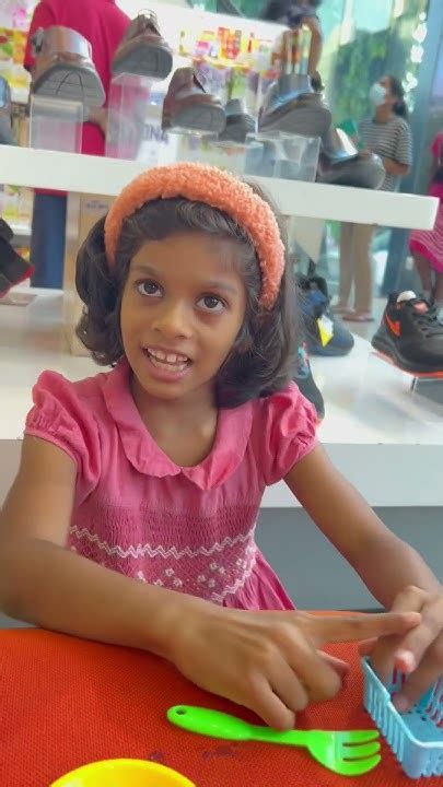 අලුතෙන් සෙල්ලම් බඩුවක් ගත්තහම Youtube