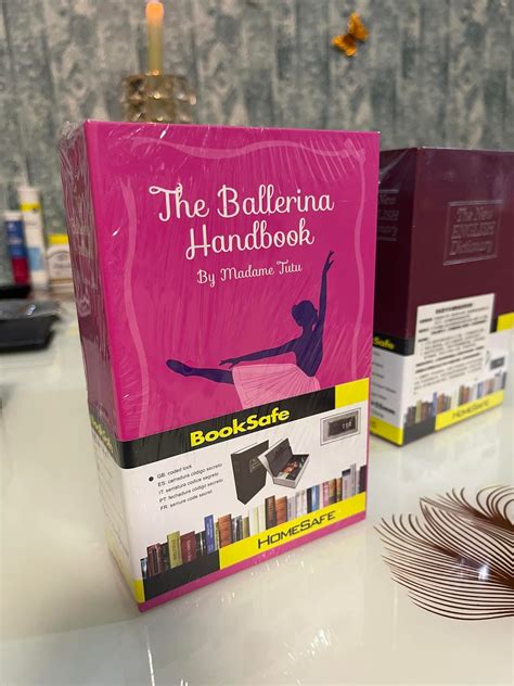 Бэлэн мөнгө хадгалах Бэлэн мөнгө хадгалах сеф худалдаа Facebook