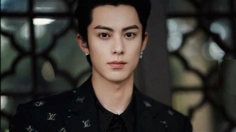 Rumor Pacar Rahasia Dylan Wang Di Konser Macau Terbukti Hoaks Ini