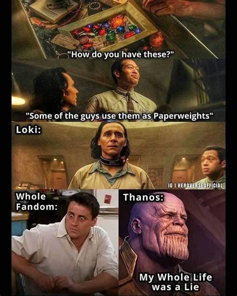 Please Stop R Comedycemetery
