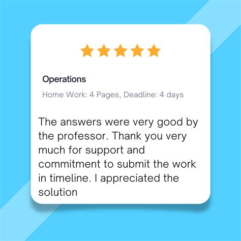 Assignment My Assignment