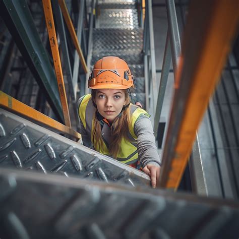 Earthquake On Linkedin Structuralengineering