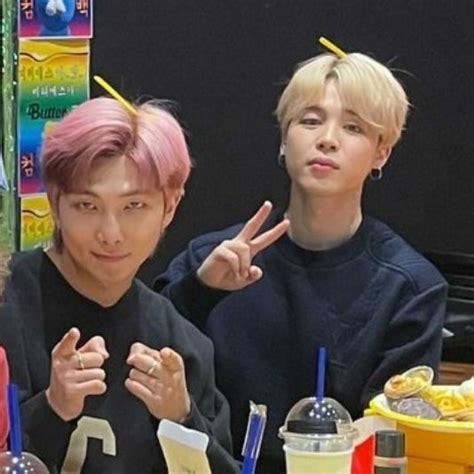 Пин от пользователя chimchim sweetheart на доске bangtan sonyeondan