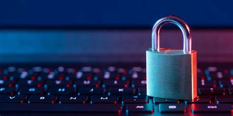 Financial Regulators Publish Cybersecurity Standards