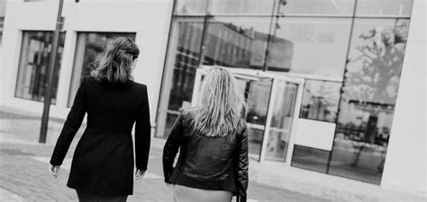 Aante Doen Van Aanranding Of Verkrachting En Dan Ak Advocaten