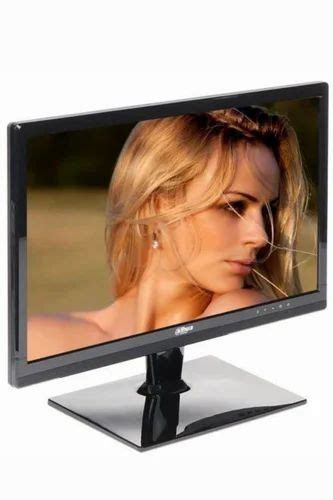 Dahua Led 19inch Monitor At Rs 5654 Kalmandapam Palakkad Id