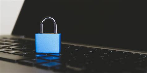 Ontdek Hoe Je De Rechtenstructuur In Isah Juist Instelt