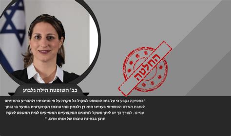 ביטול ייפוי כח מתמשך ומינוי אפוטרופוס זמני בעקבות חשד להברחת נכסים עי הבן תביעת אחים מבית