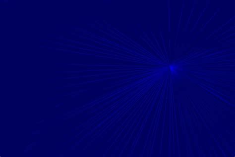 Onda abstrata pontos em movimento Fluxo de ilustração de tecnologia cibernética de