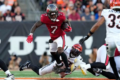 Nfl Dfs Picks For Week 6 Digging For Diamonds In The Rough