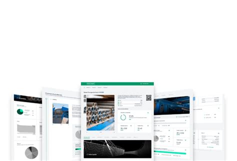 Digital Product Passport 1 Blue Room Innovation