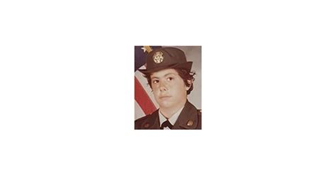 Jacqueline Lauzon Obituary 1952 2023 Woonsocket Ma Woonsocket Call