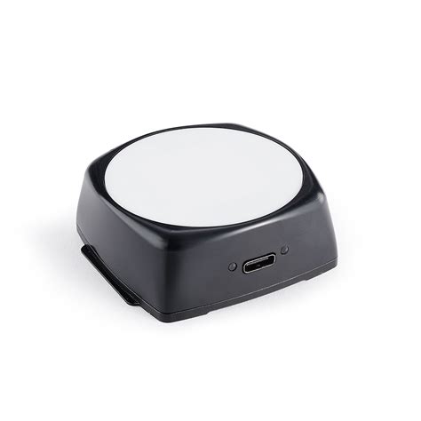 Sentera 6x Thermal Multispectral Sensor Kit Dji Skyport Frontier