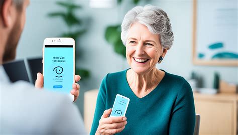 Speech To Text Devices For Hearing Impaired FAQs