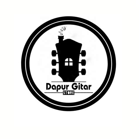 Produk Dapoergitar Shopee Indonesia
