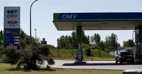 Gazprom Eksport Ooo Reuters