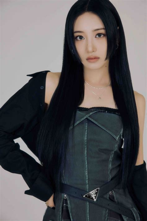 Sm Entertainment Japanより平均年齢21歳の8人組ガールズグループ Gpp、12月にデビュー決定 Real Sound｜リアルサウンド