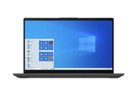 Lenovo Ideapad Ip Itl Bluetel