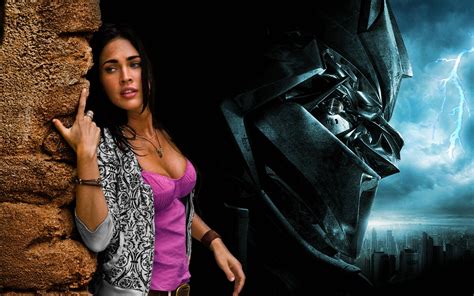 Top 999 Megan Fox Hd Wallpaper Full Hd 4k Free To Use