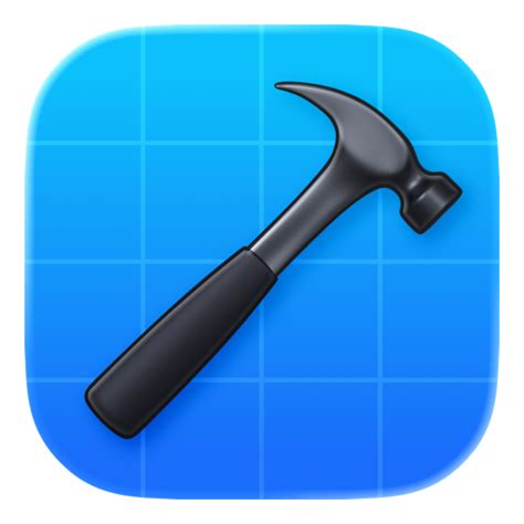 Xcode Apple Developer