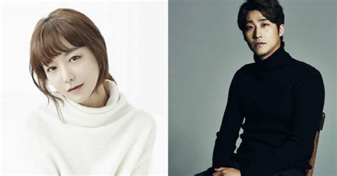 아내의 맛 측 신소율♥김지철 새 부부로 합류 공식입장