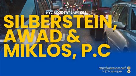 Nyc Medical Malpractice Attorneys Advocate Patients Rights Manhattan